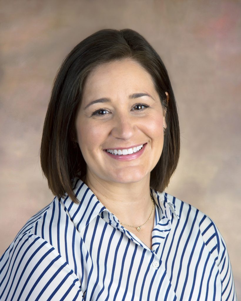 Executive Leadership – WhiteStone