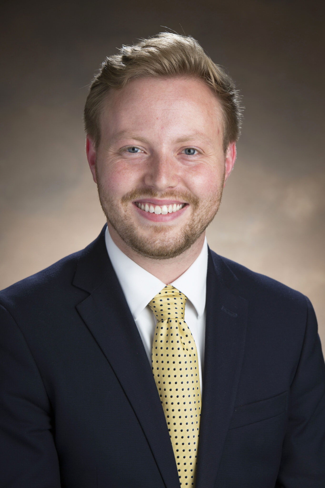 Executive Leadership – WhiteStone
