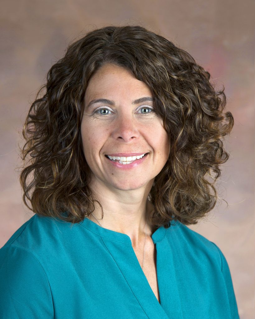 Executive Leadership – WhiteStone